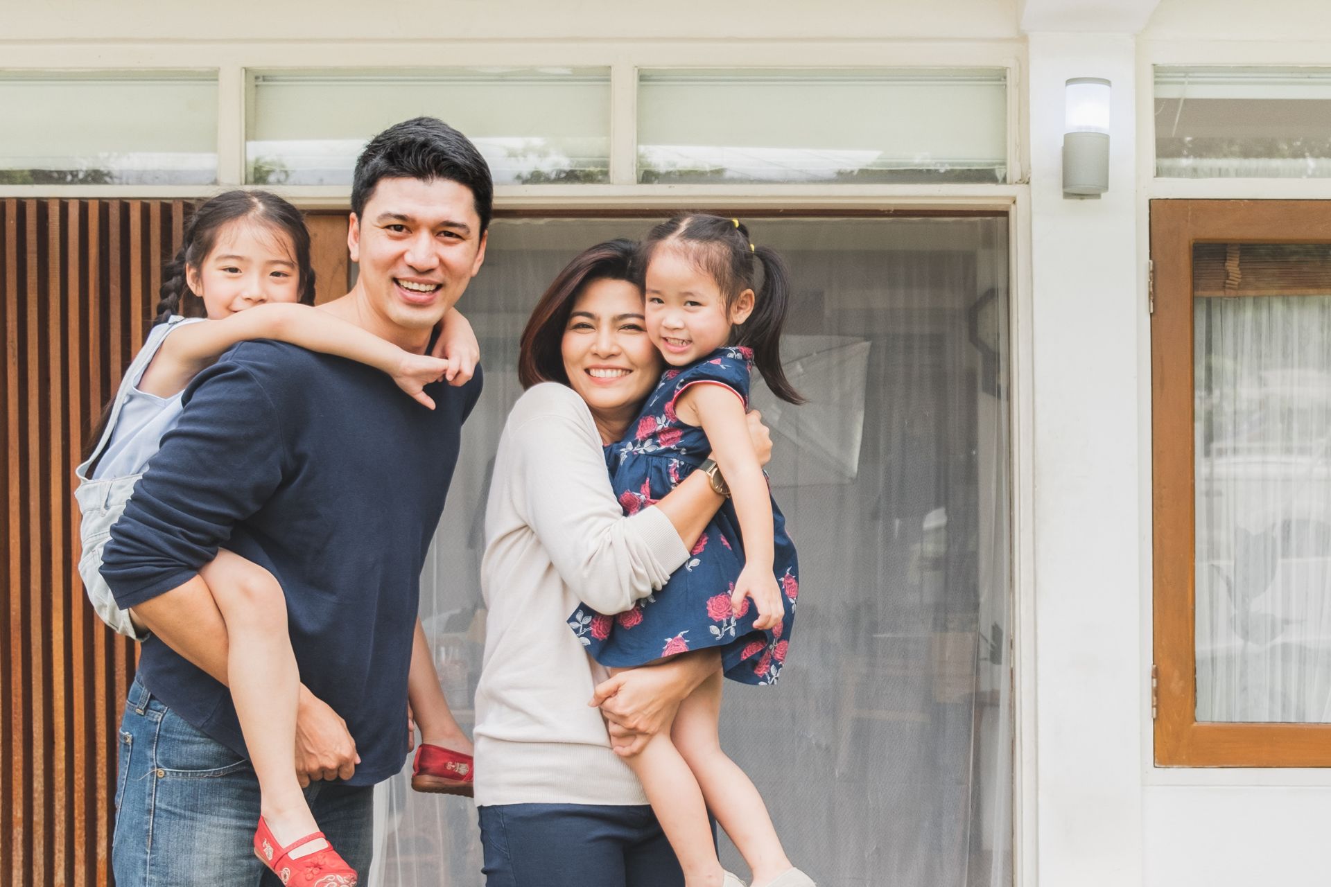 Edwardsville, PA Home Inspector - Your Inspection - A Plus Home ...